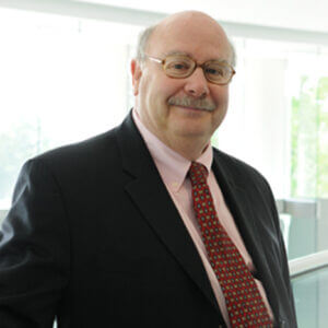 Our Family - Harvey Hohauser & Associates