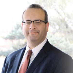 Our Family - Harvey Hohauser & Associates