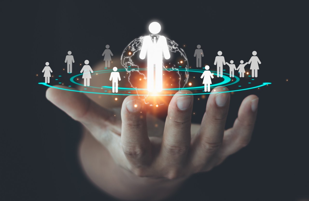 Nurturing Executive Talent: Strategies for Retaining Top Leadership ...